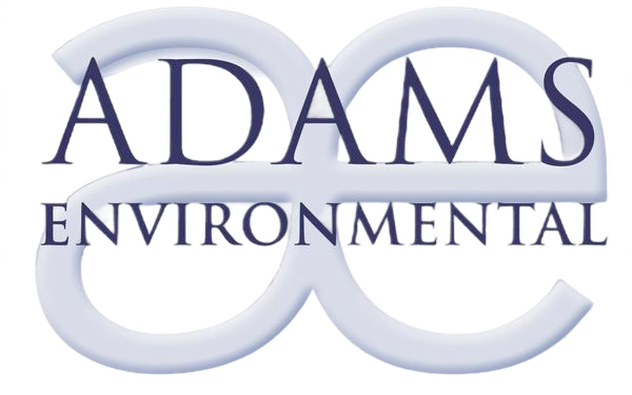 Adams EE – Experienced Asbestos Consultants